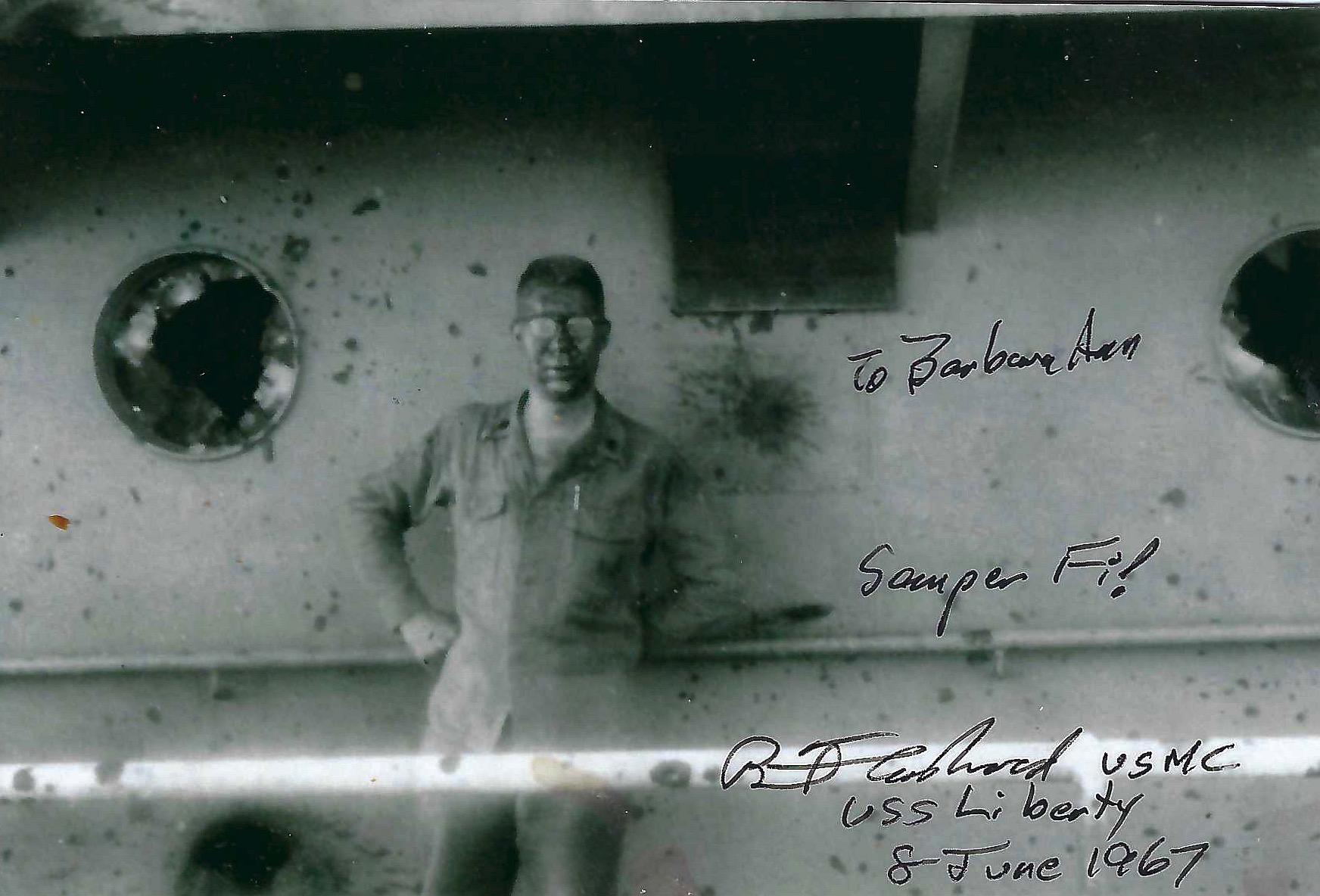 My Blog - My WordPress Blog